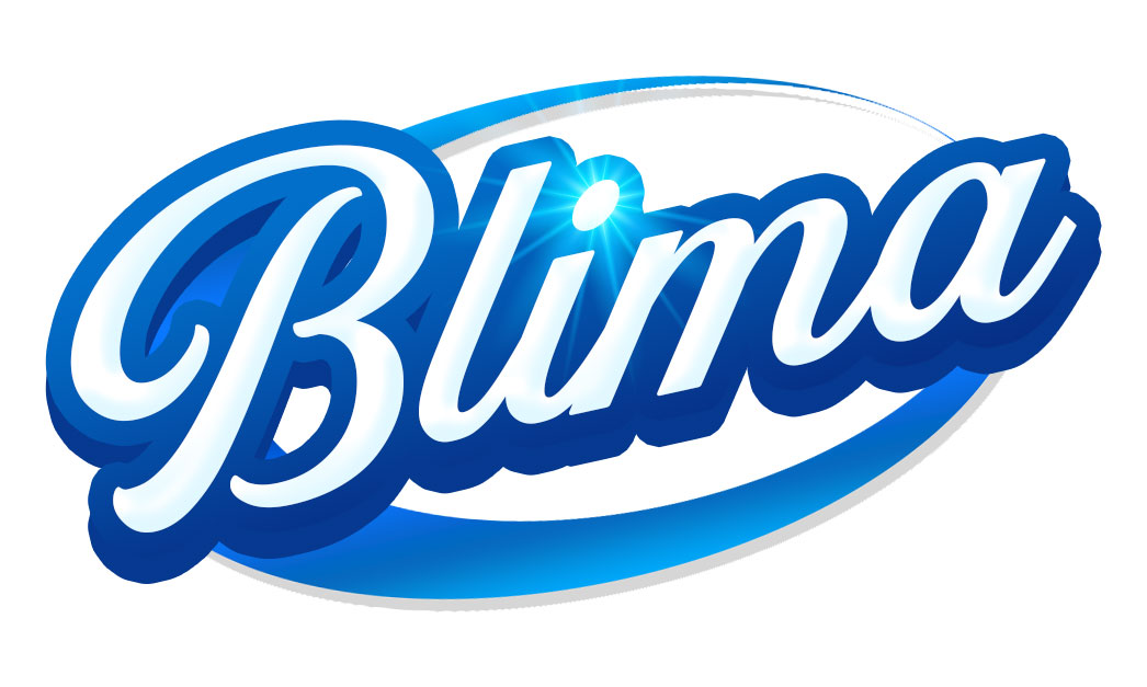 Quienes somos - Blima